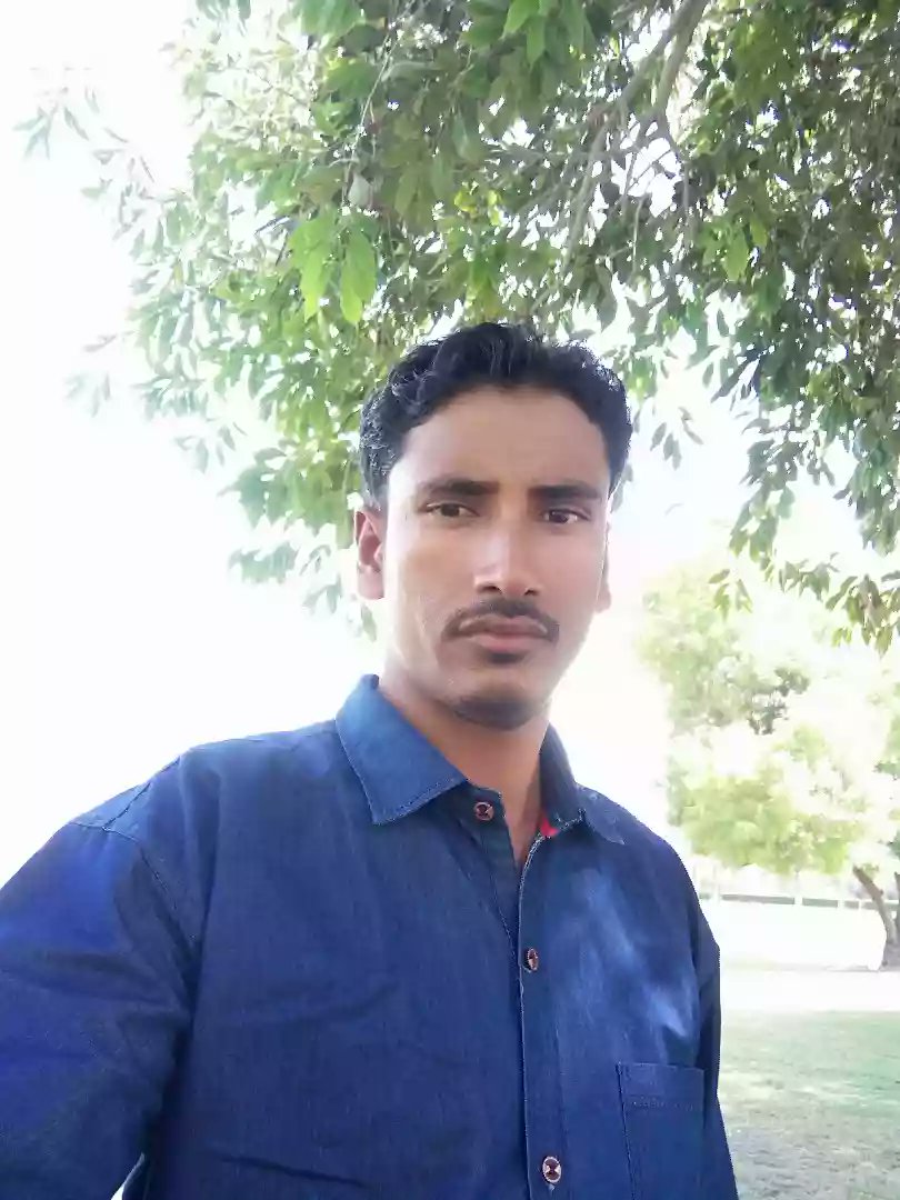 MD Sayed Khan (@MDSayed45551036) | Twitter