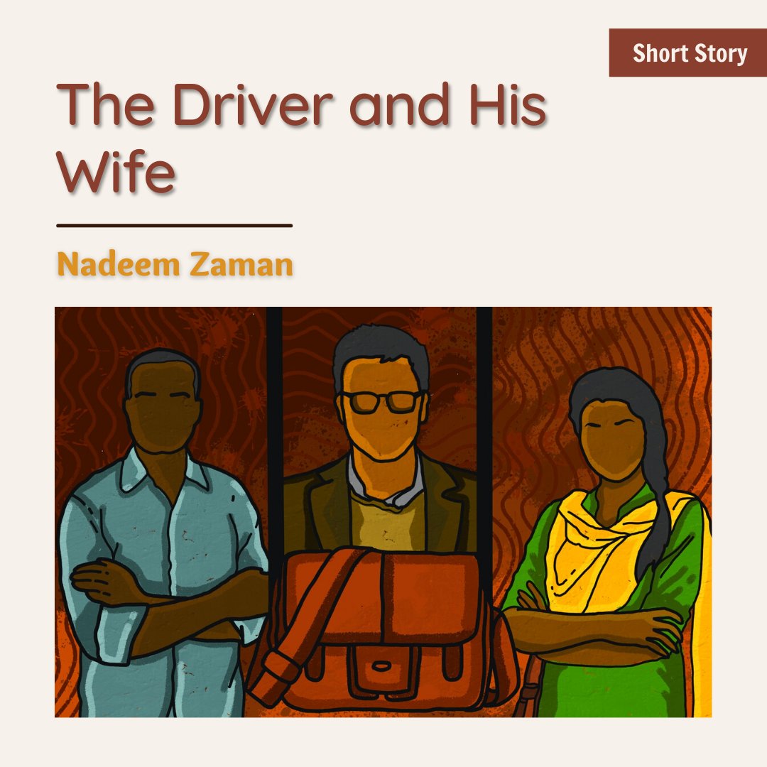 Saikat Palit (@plywood_saikat) | Twitter