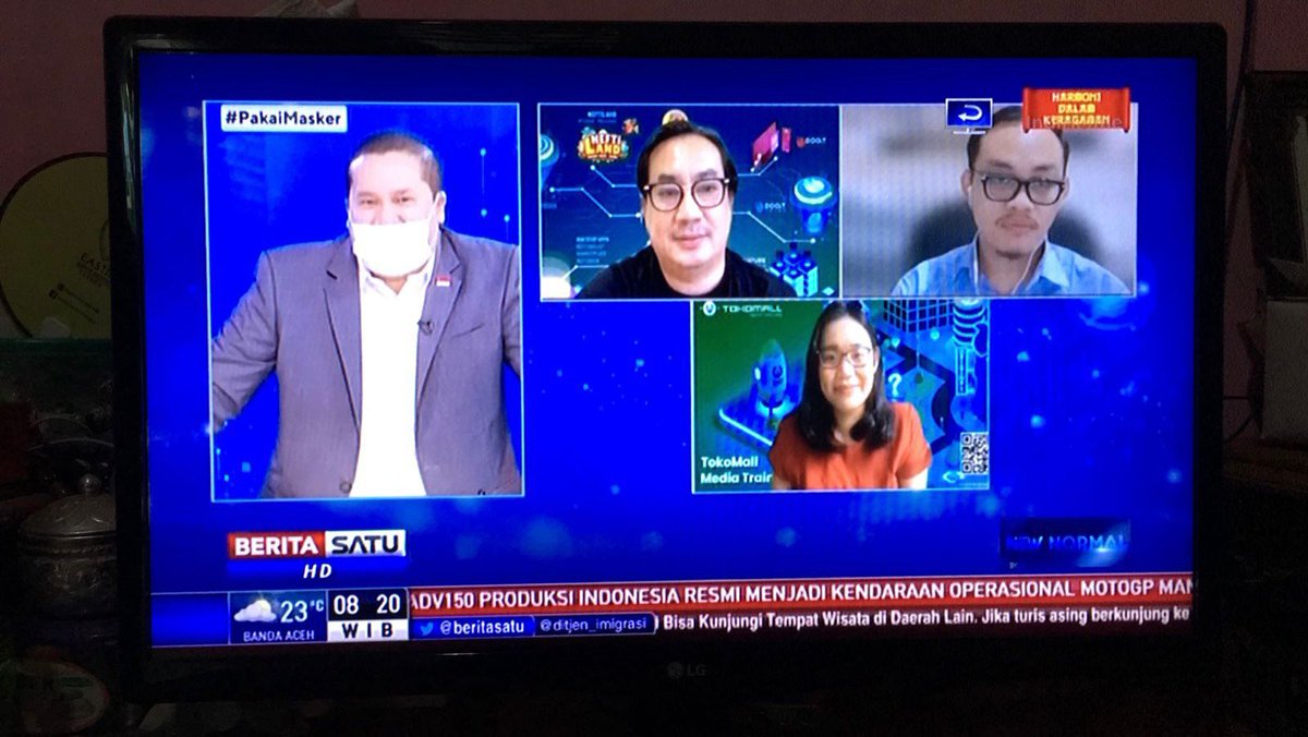 Token DOOiT (@TokenDOOit) | Twitter