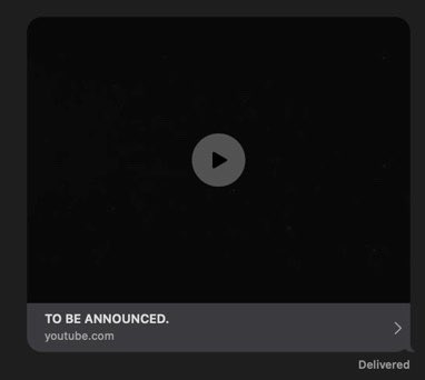 🌫 (@DIGITALNAS) | Twitter