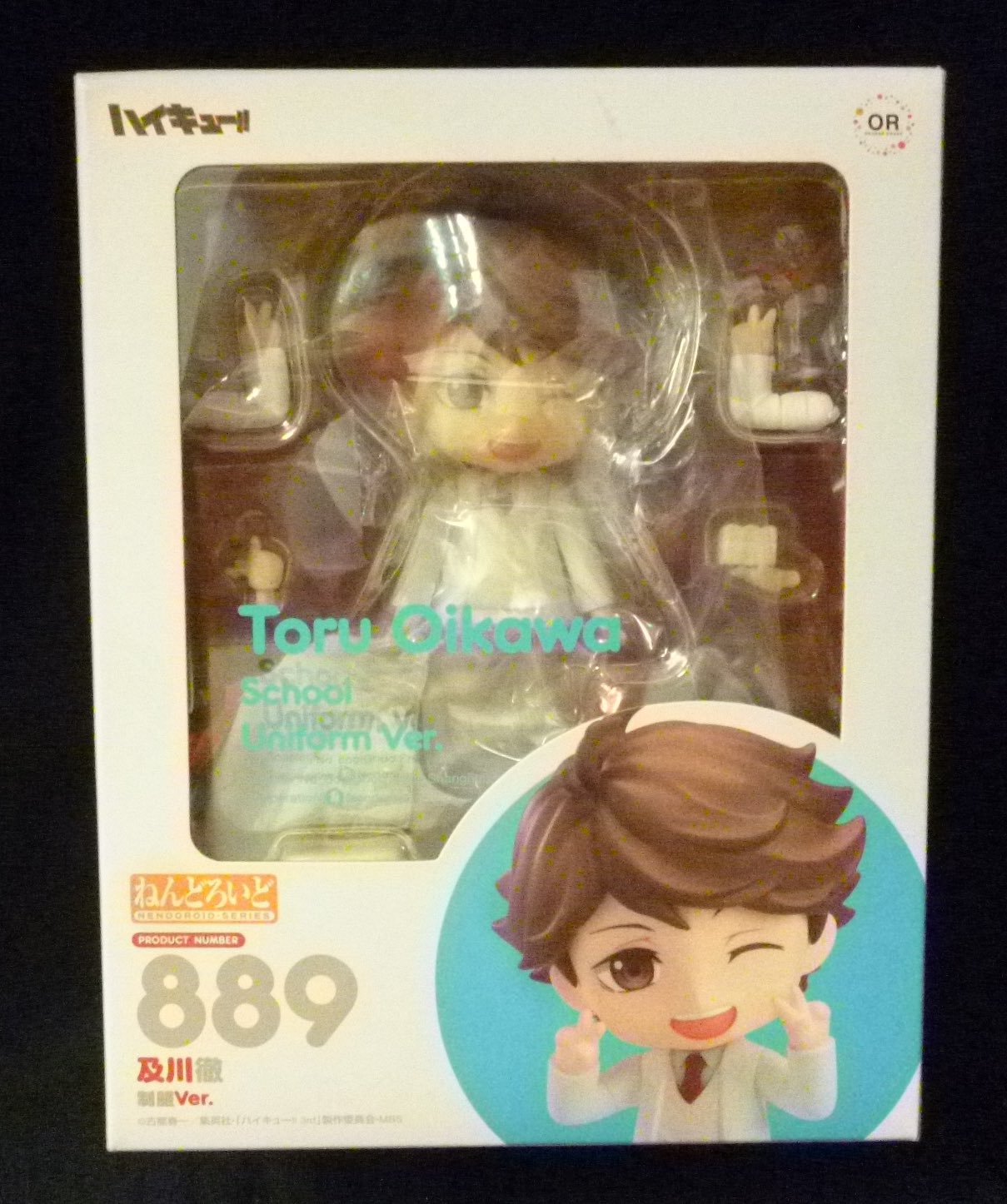 Mandarake_Thai (@Mandarake_Thai) / Twitter