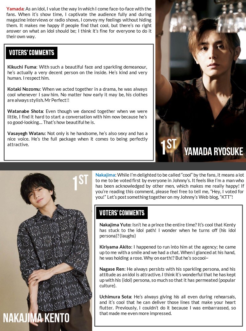 Nakajima Yuto Fineboys