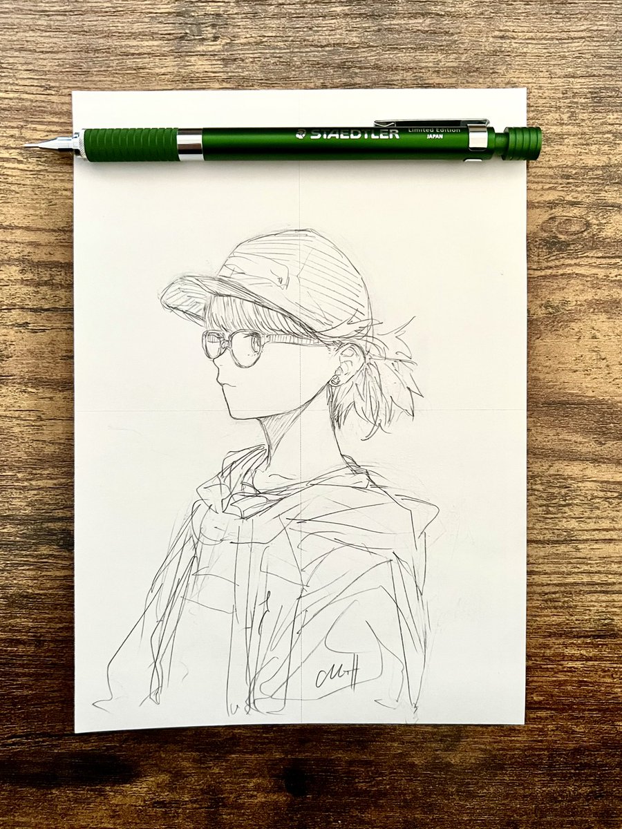 null∞llun TaKaの漫画