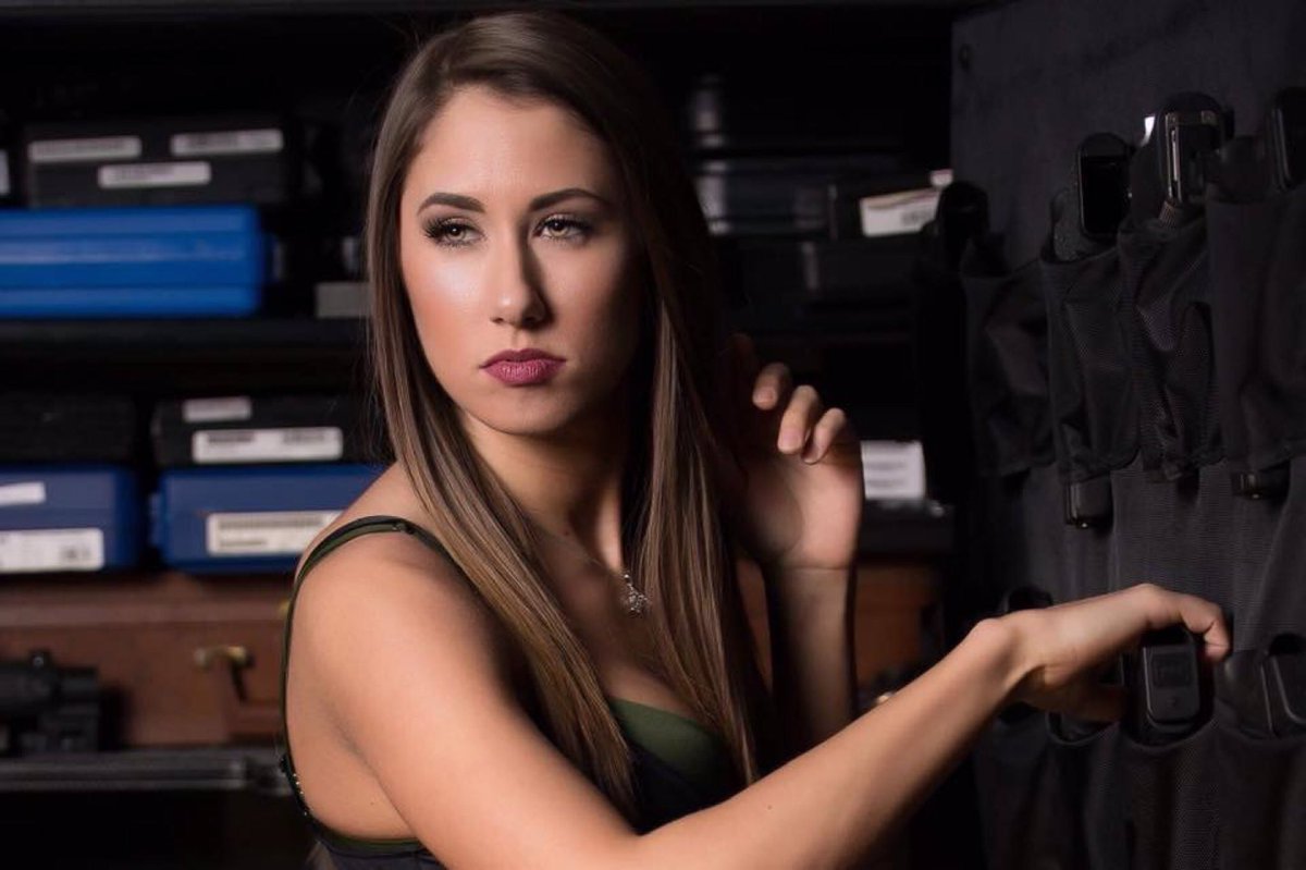 Versace Studios (@versace_studios) | Twitter