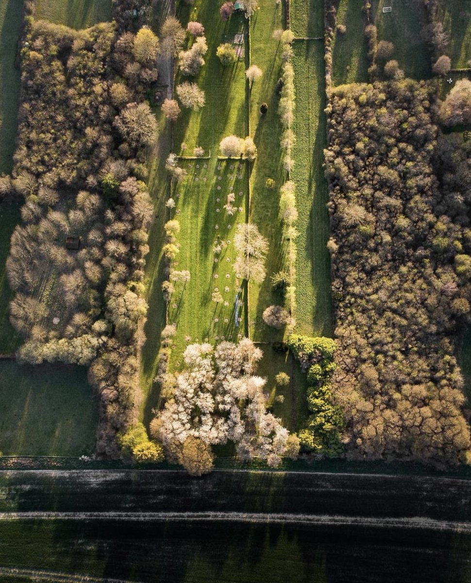 Liam Searson (@shotsbyliam_) | Twitter