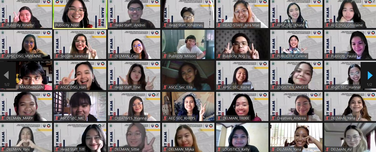 tiffany (@tmplnv_) | Twitter