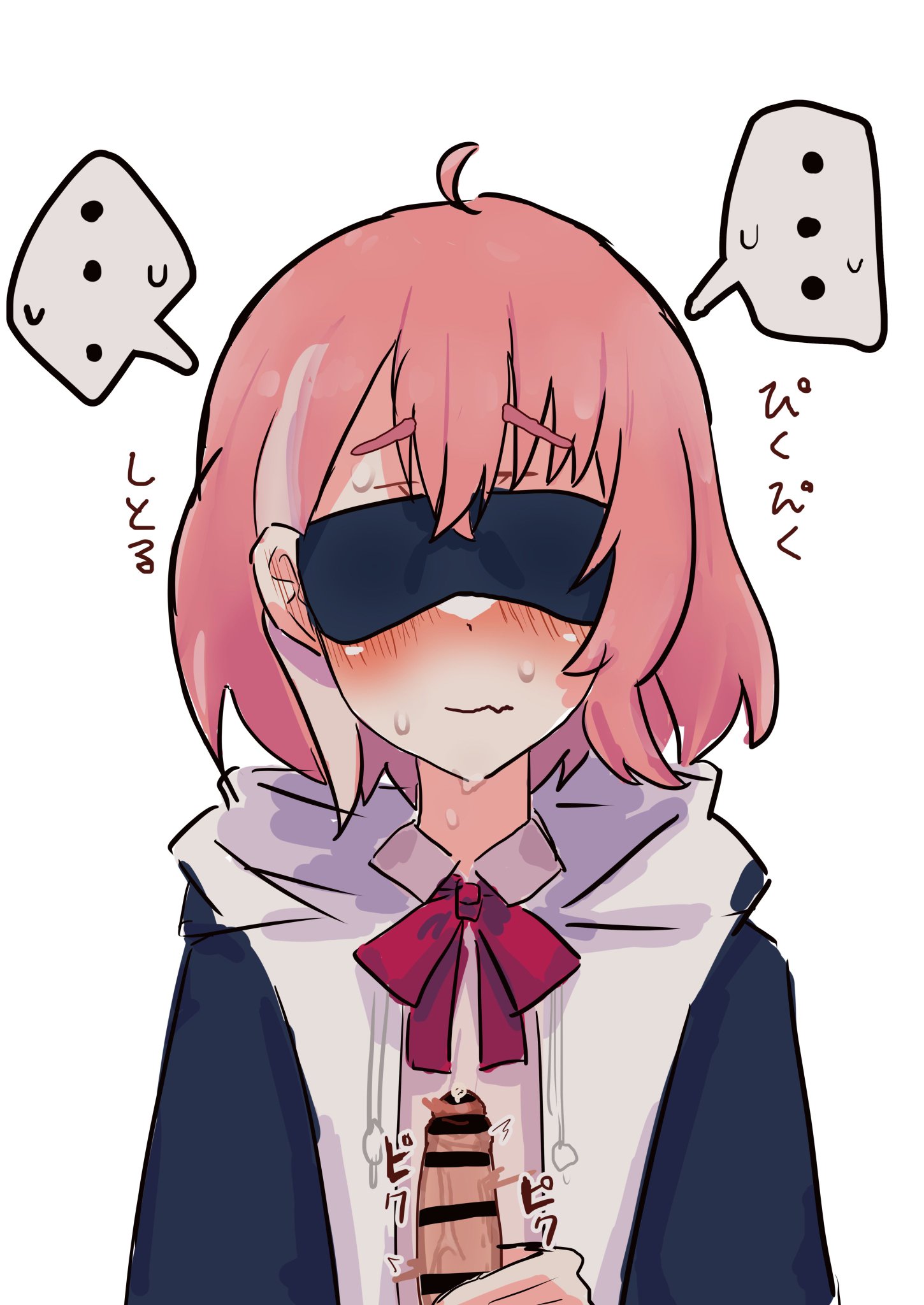 ちモミ屋 on Twitter: "ssksk 再掲 https://t.co/J79rTJc0wU" / Twitter