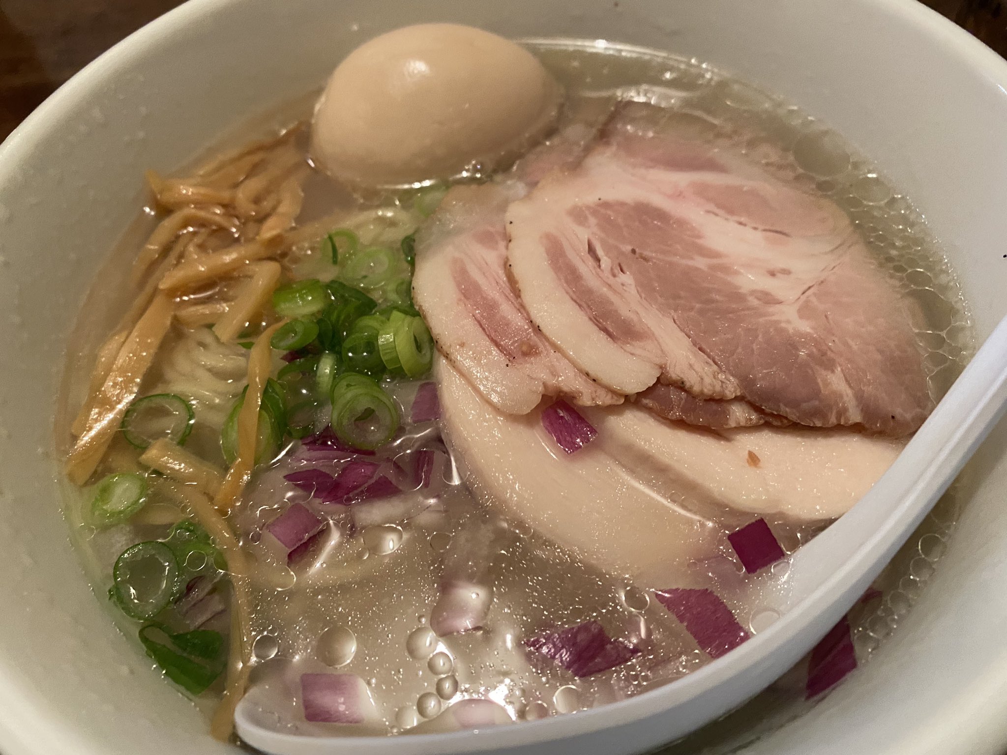 麺匠うみ虎 緑井店 (@Umitora_midorii) / Twitter