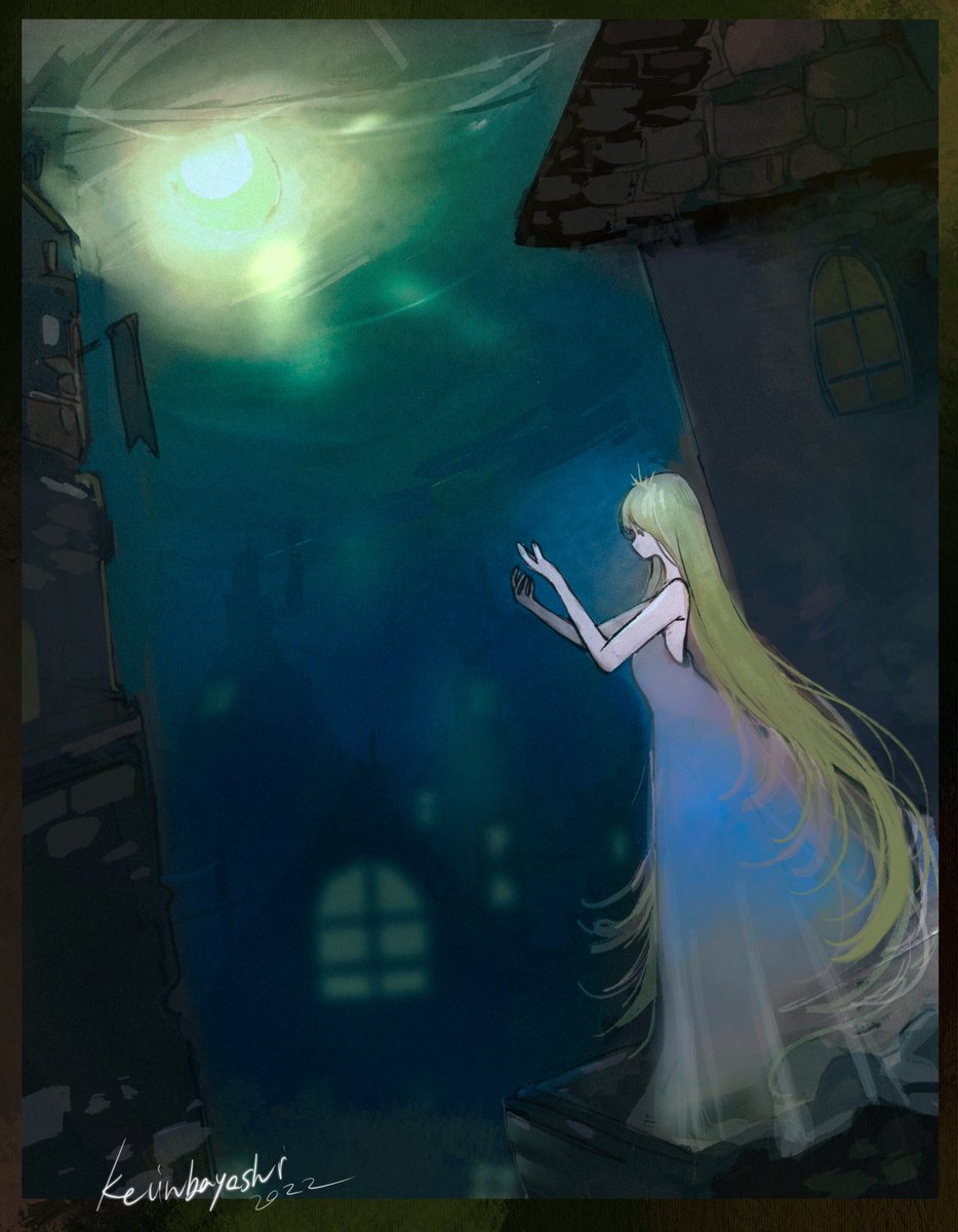 Twoucan - ケビンばやし (@kevin_bayashi)