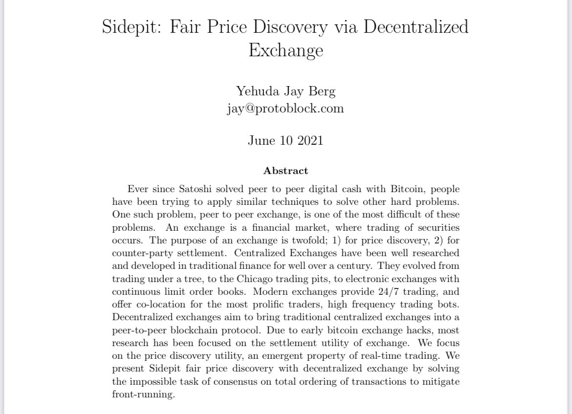 SIDEPIT (@SIDEPITDEX) | Twitter