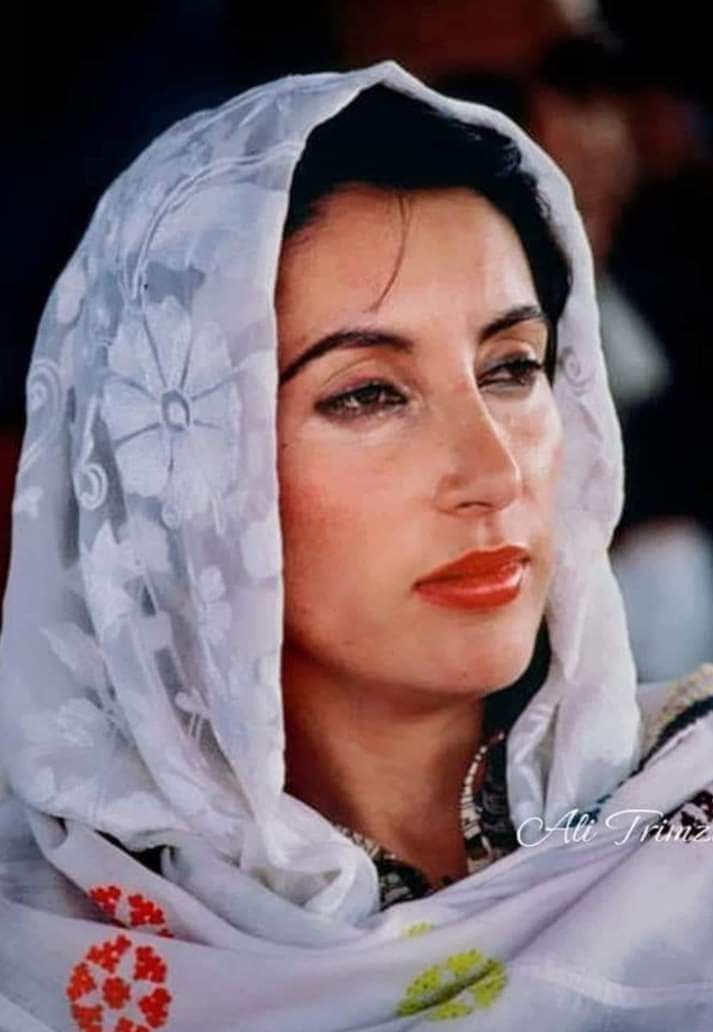 Amna Memon (@amnamemon349) | Twitter