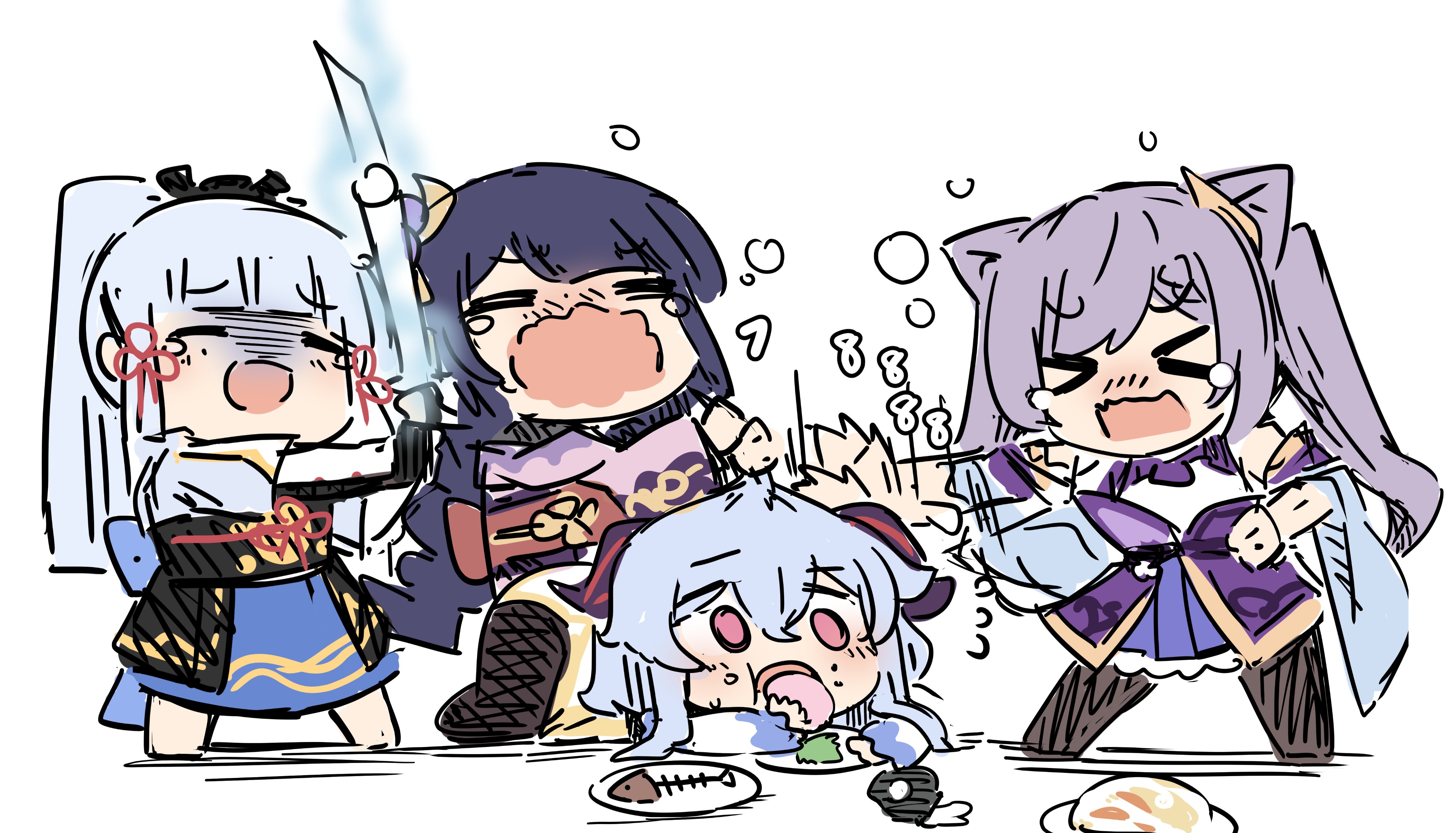 sesield on Twitter: "https://t.co/tsNaxByDrM" / Twitter