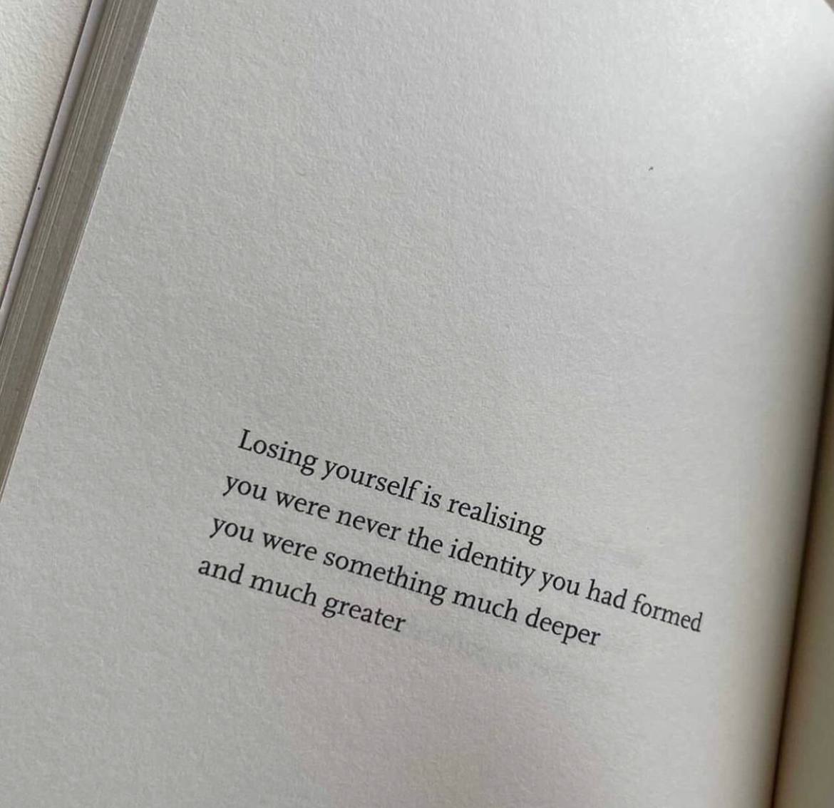 Trueface (@Trueface99) | Twitter