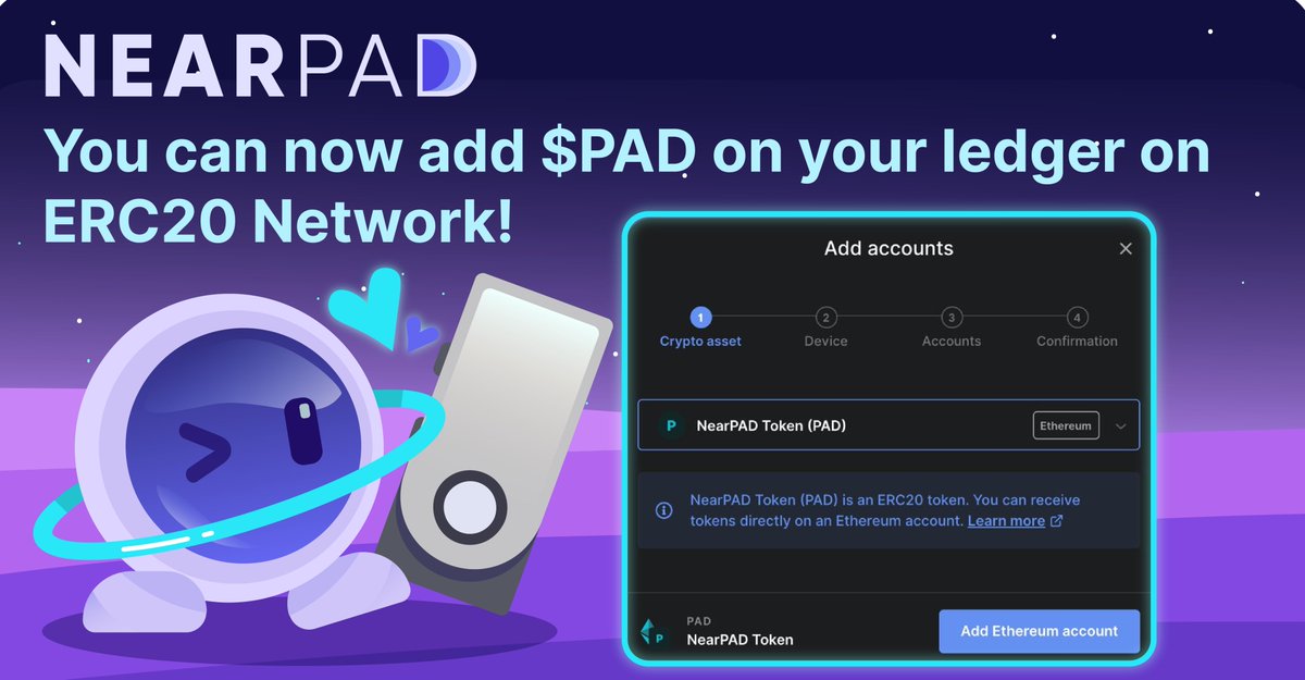 Flappy Protocol (@FlappyProtocol) | Twitter