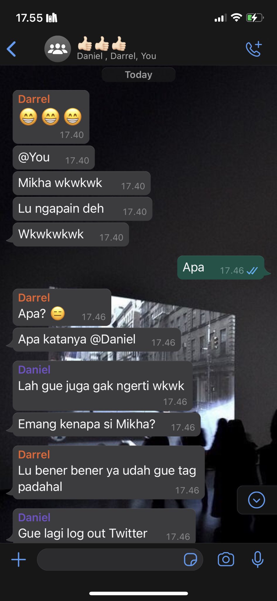 cel on Twitter: "102. https://t.co/pp2UDJC8RZ" / Twitter