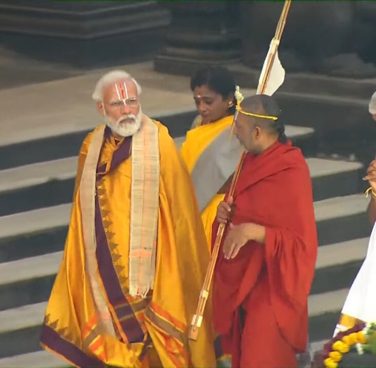 Sameer Kumar (@SameerK05977534) | Twitter