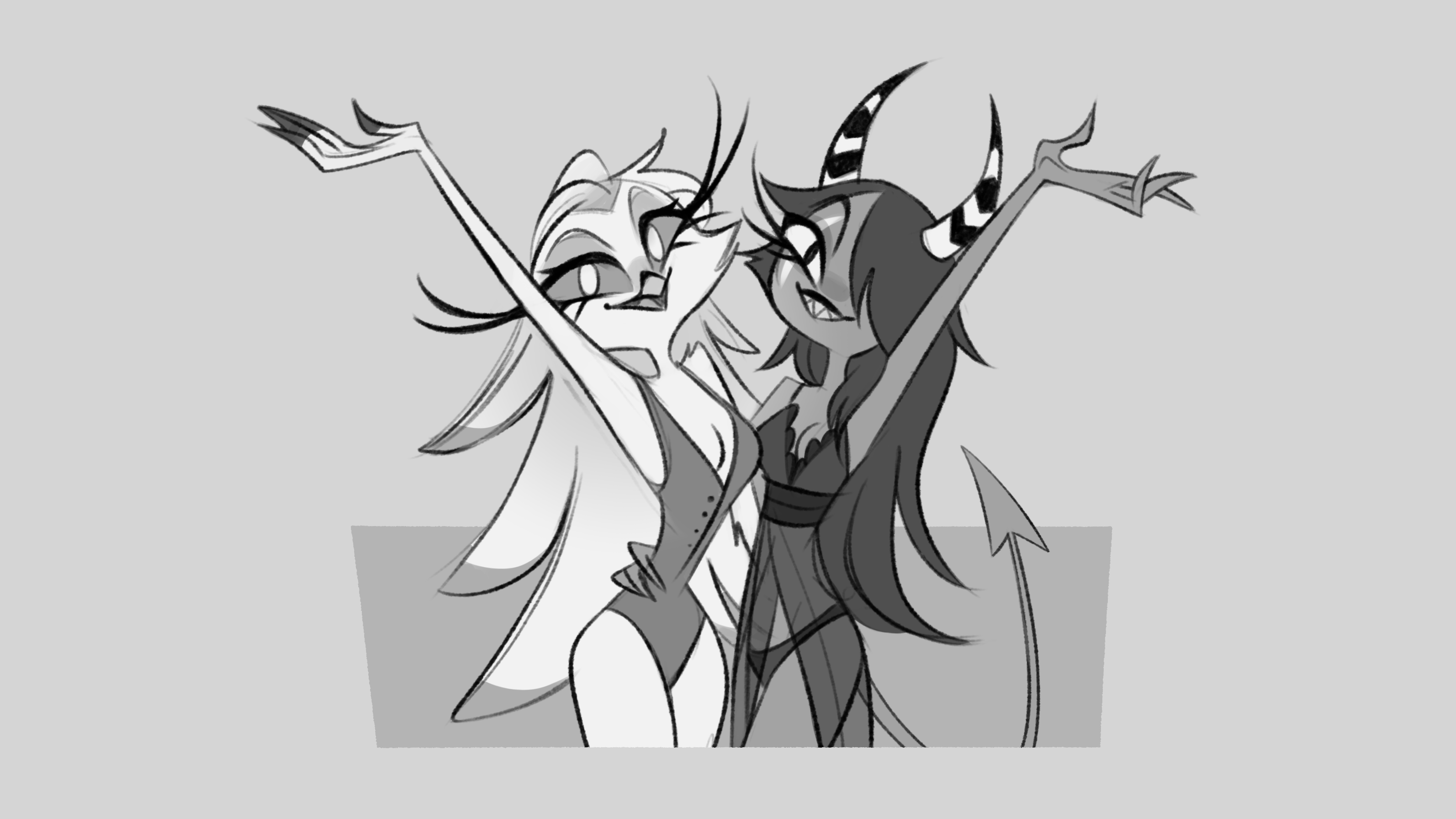 Aera Screamer on Twitter: "RT @SatorRotas: These girls are just too beautiful 😔🙏💖 https://t.co ...