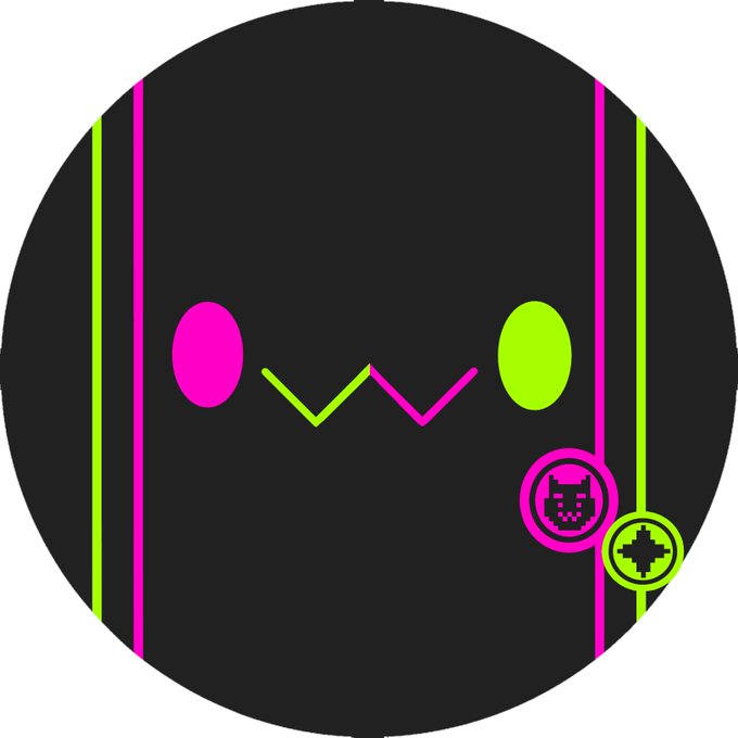 ねぎとろ‘丼’🔥 (@Ageof_Negitoron) さんのイラスト・マンガ作品まとめ (2 件) - Twoucan