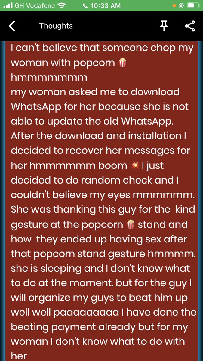 ANLOGA MAYOR (@AnlogaMayor) | Twitter