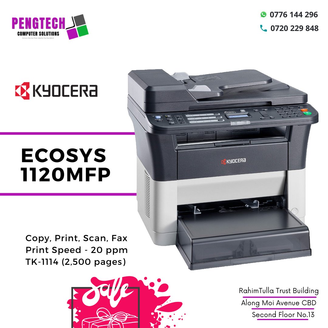 PENGTECH COMPUTER SOLUTIONS (@Pengtech_ict) | Twitter