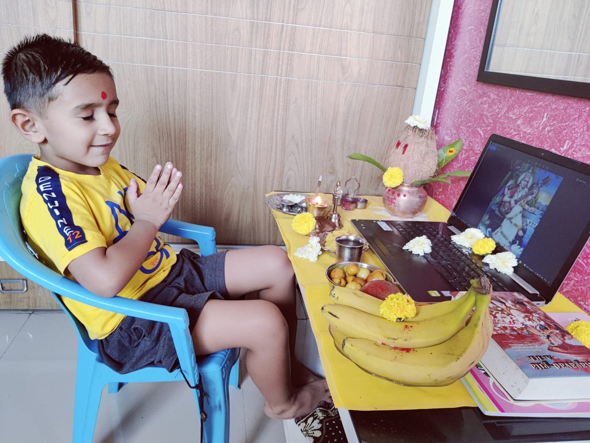 Dipta Saha 🦁 (@infodiptasaha) | Twitter