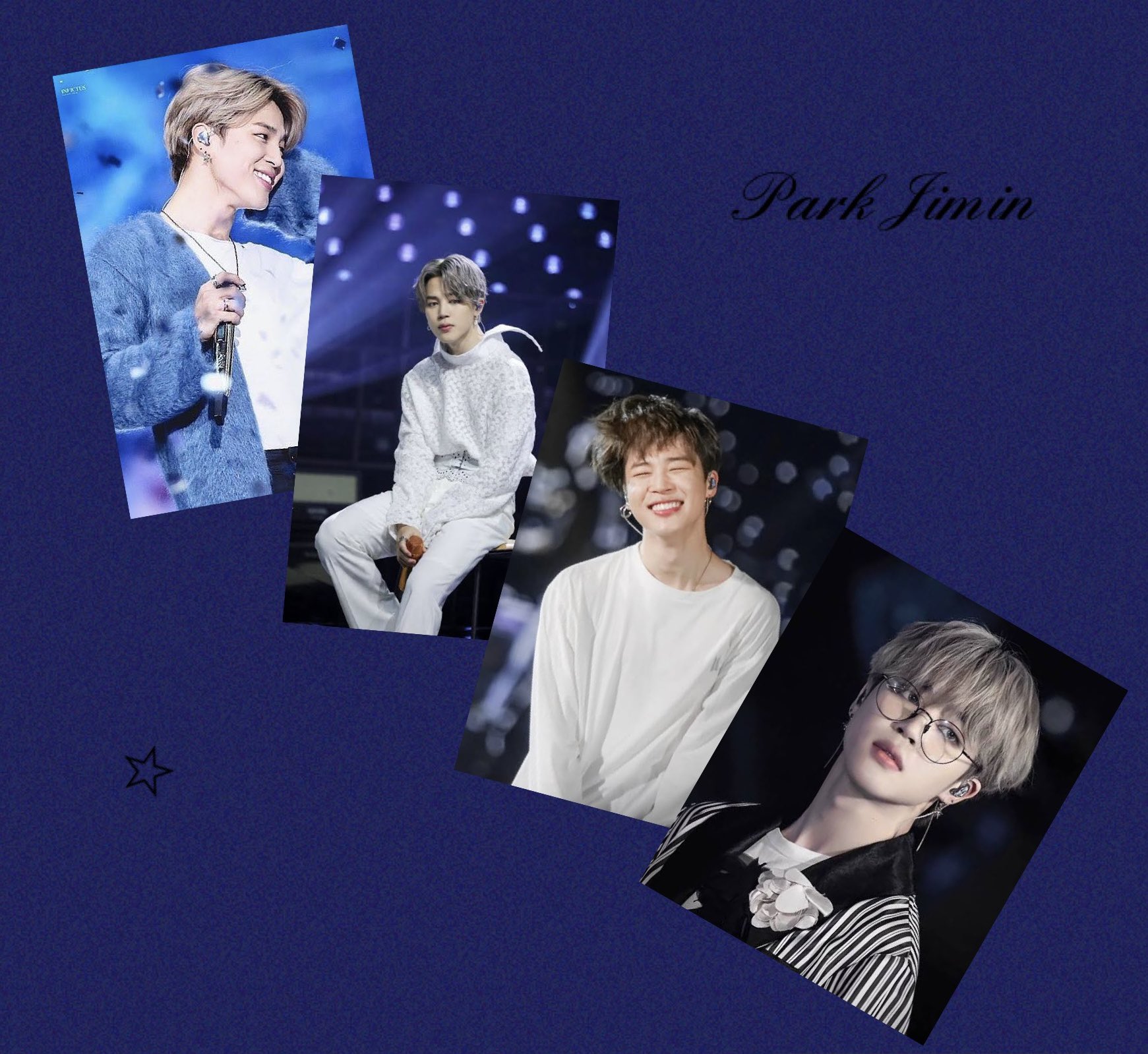 チム餅Ⓜ︎ (@chim_bts_borahe) / Twitter