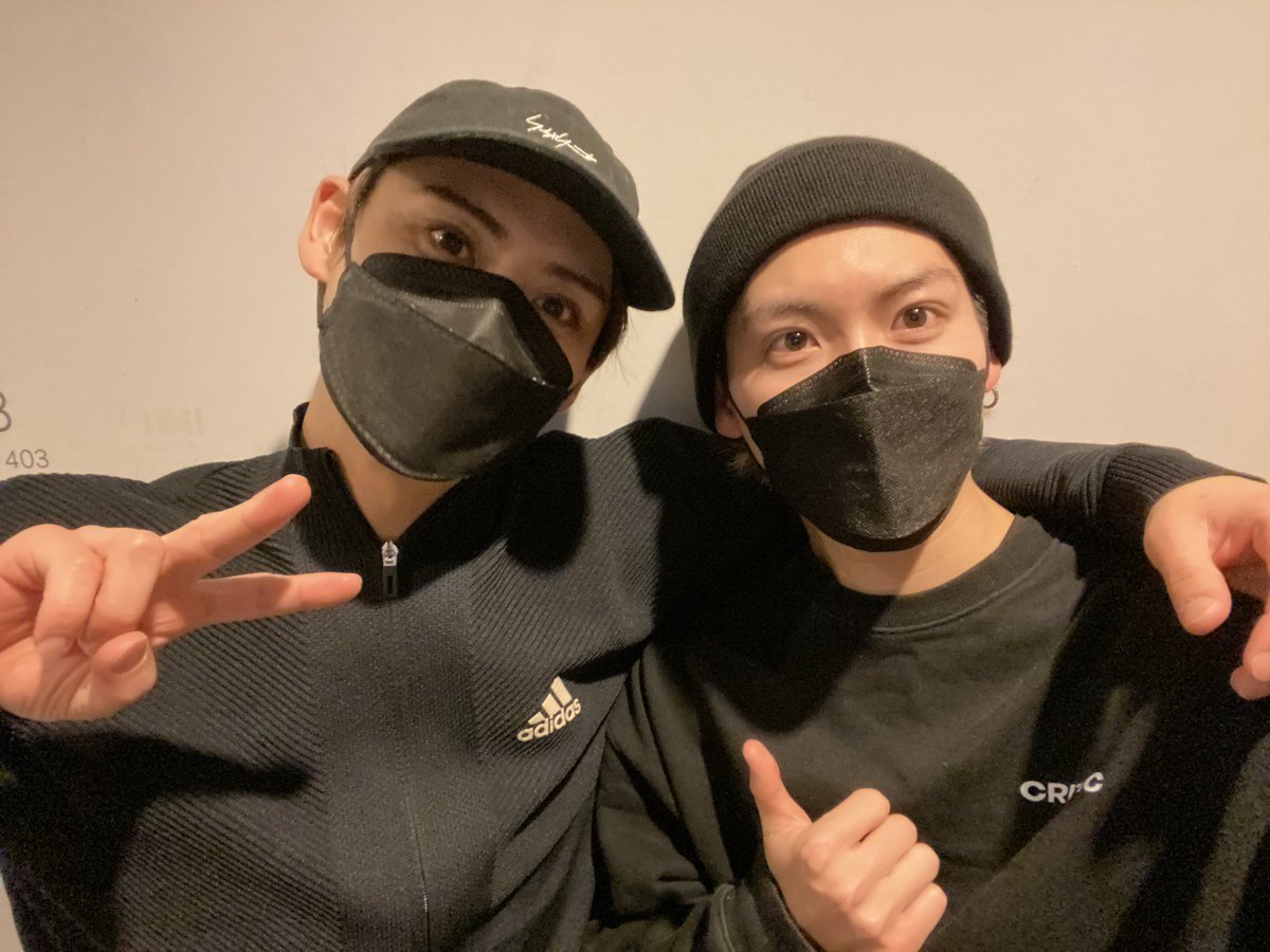 みわわ (@miwawa_ripu) | Twitter