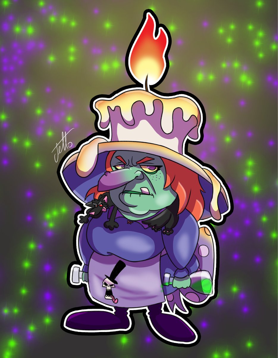 Jetto (@Jetto_2) | Twitter