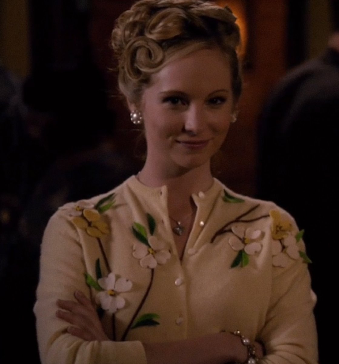 devyn (@DRlANCA) | Twitter