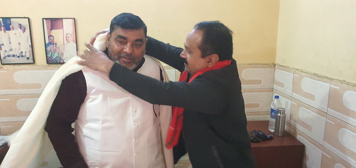 Altaf Ansari (@AltafAnsari356) | Twitter