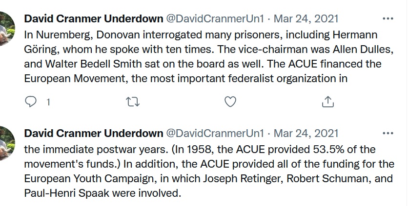 So, I had to go down the Estrella Damm rabbit hole, didn't I? Owner is ...