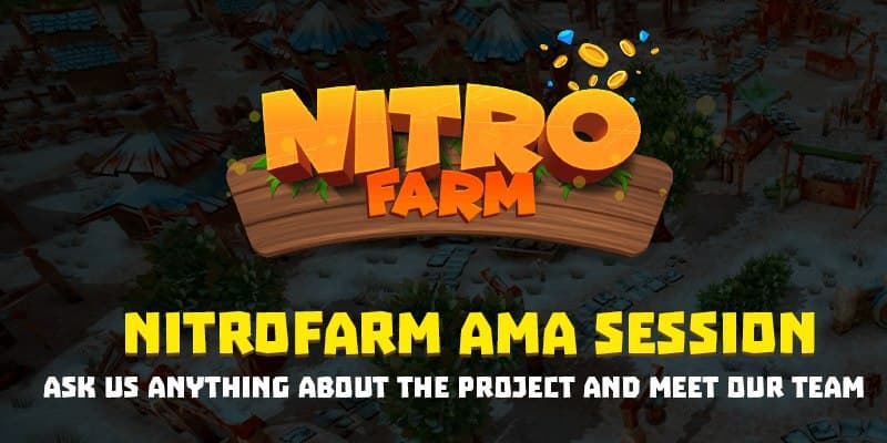 Nitrofarm (@Nitro_Farm) | Twitter