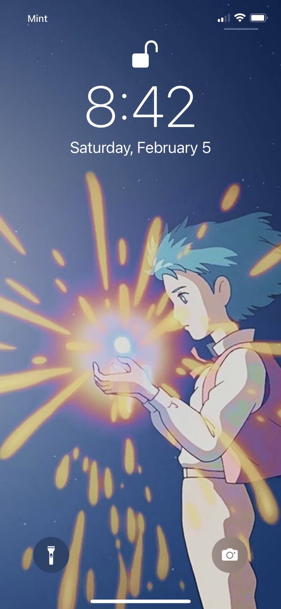 Anime Backgrounds For Twitter