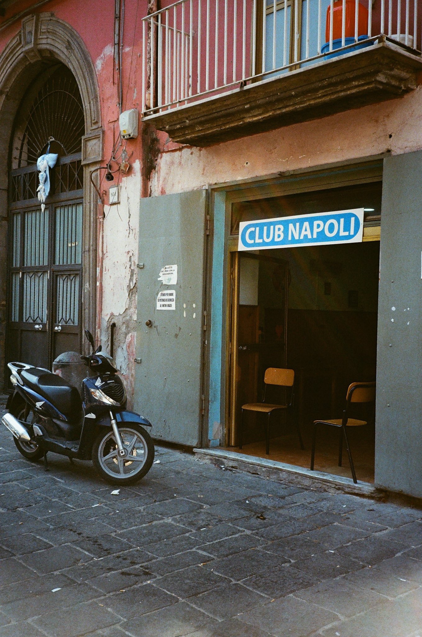 Venezia FC on Twitter: "Napoli coming to Venice this weekend is a beautiful vibe. Some photos ...