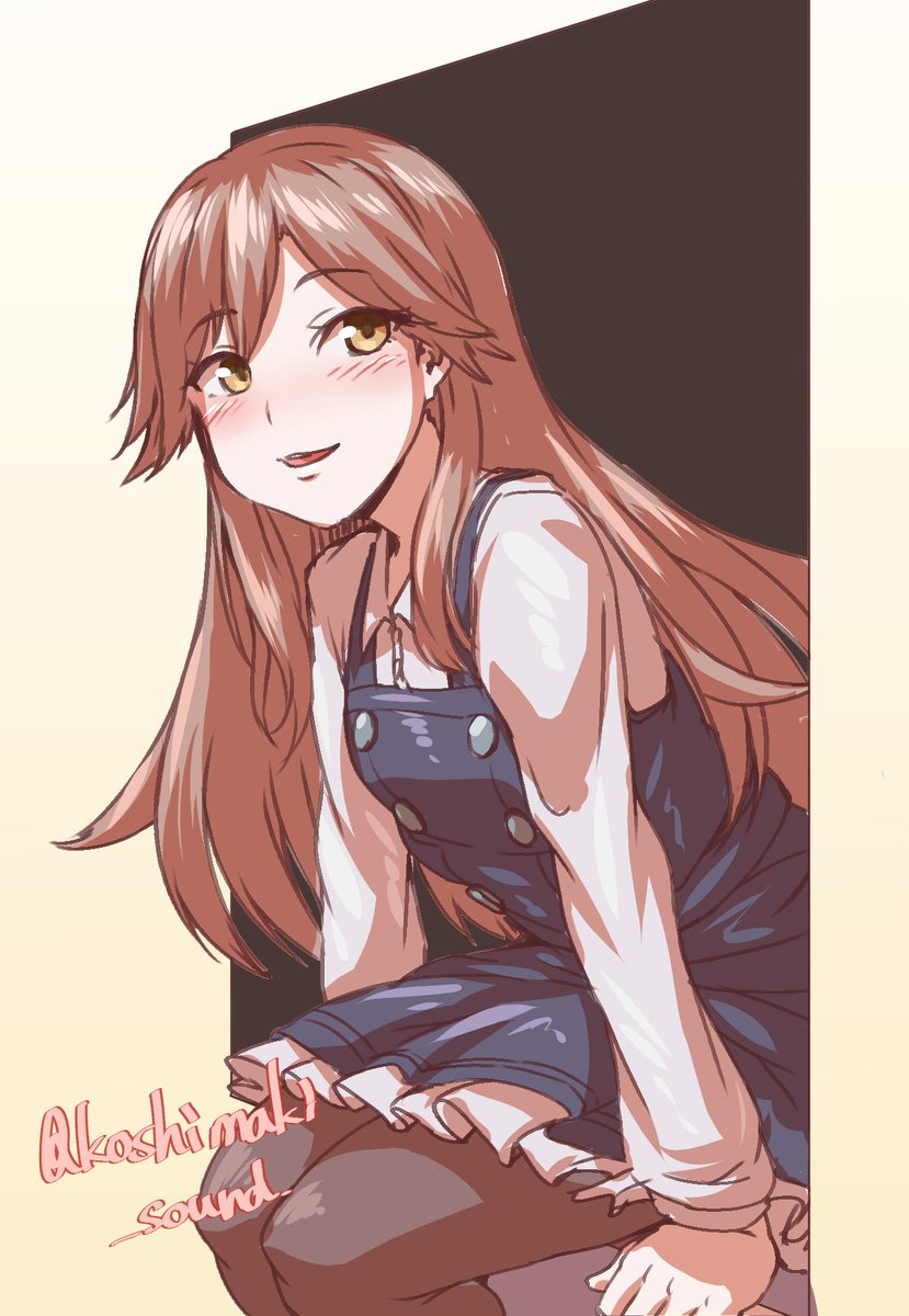 コシマキトカゲ (@koshimaki_sound) さんのイラスト・マンガ作品まとめ (33 件) - Twoucan