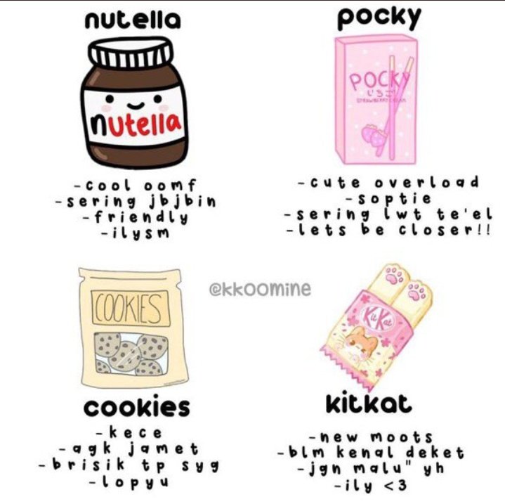 fana🌼 (@FanJis_) | Twitter