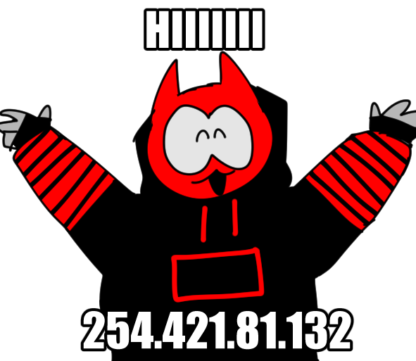 URANOHEAD (@urano000) さんのイラスト・マンガ作品まとめ (328 件) - Twoucan