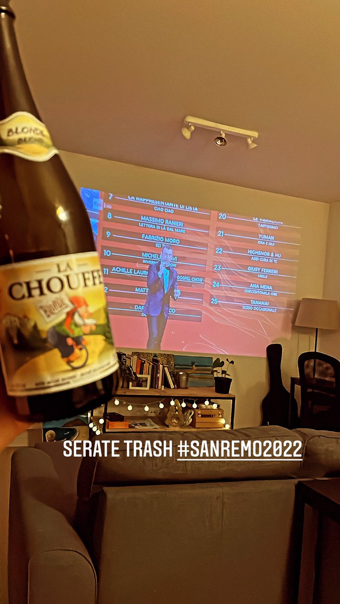 edoardo borgiani (@edoborgiani) | Twitter