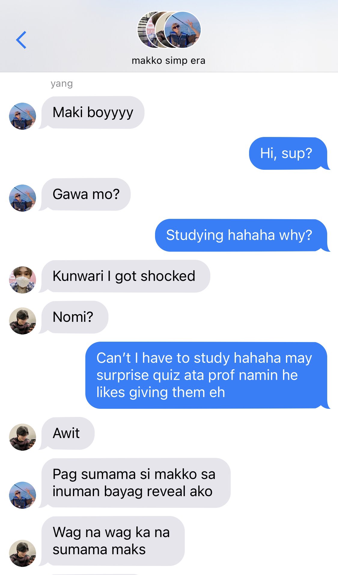 aky🧣 on Twitter: "180 https://t.co/f7EzTS4G7M" / Twitter