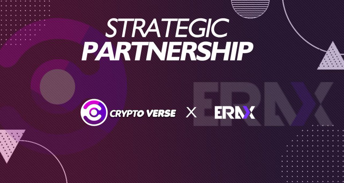 bayisa balcha (@BayisaBalcha) | Twitter