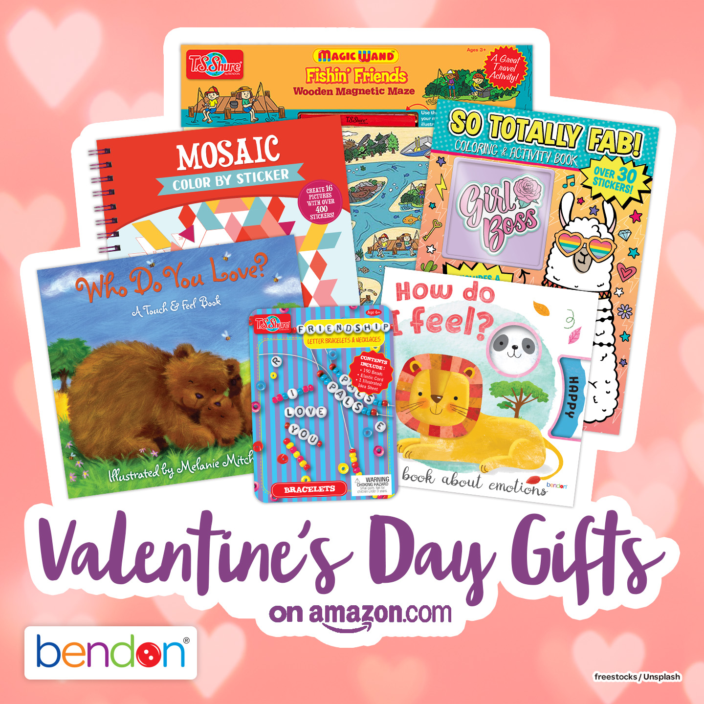 Bendon (@Bendon_Inc) / Twitter