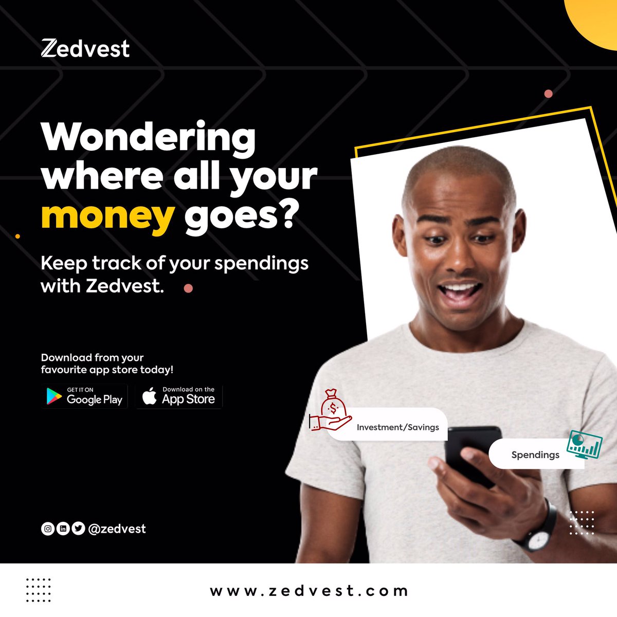 Oluwakemi Adeleke (@SpontaneousKemi) | Twitter