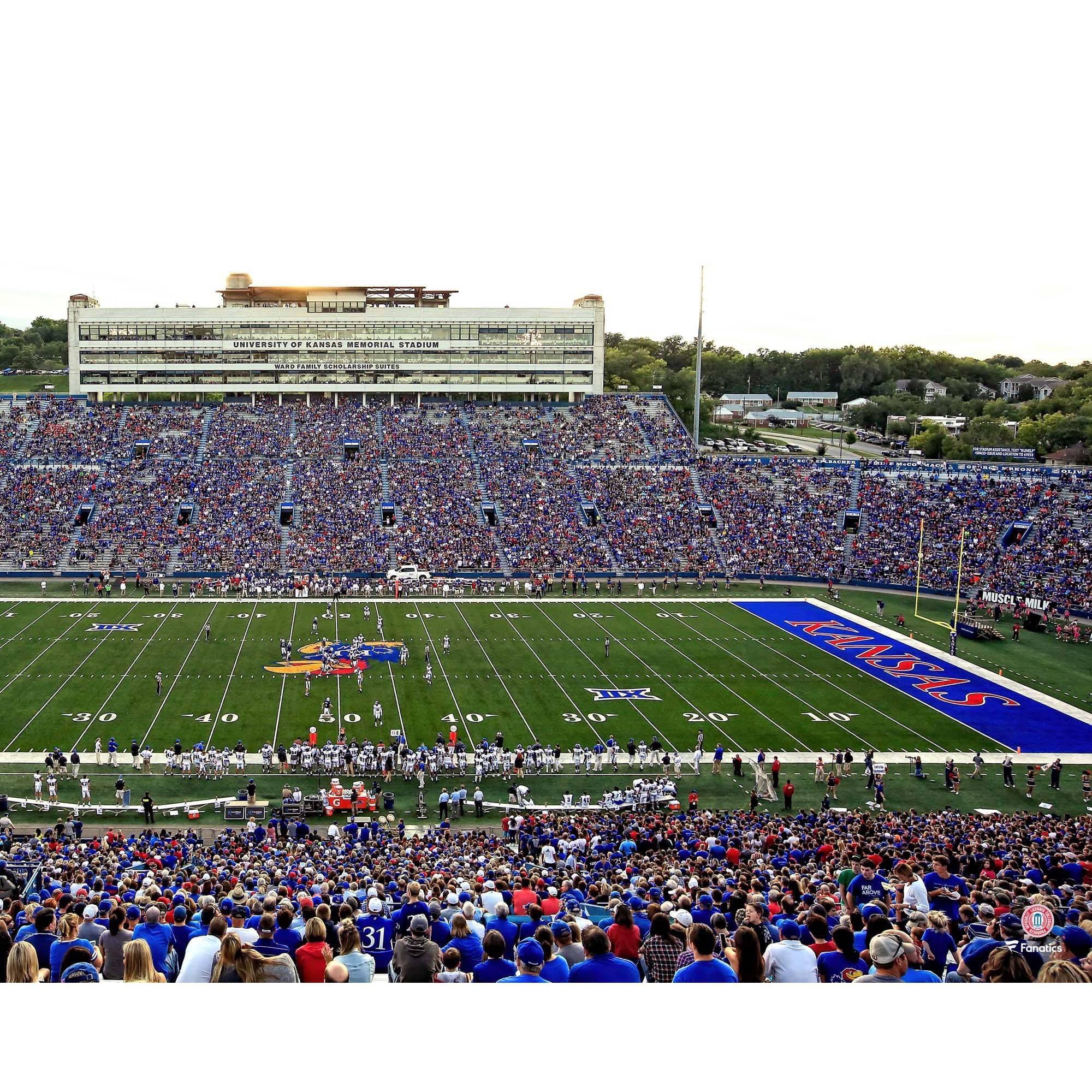 Greg Simms on Twitter: "Rumor has it…pending announcement of HUGE remodel/renovation project for ...