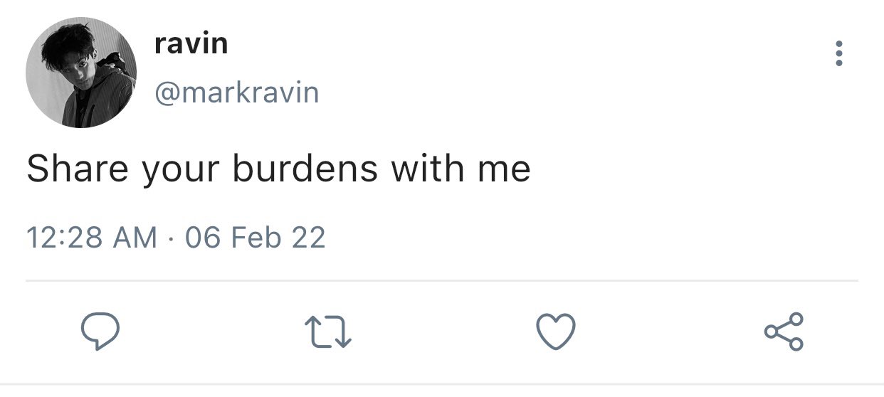 rest on Twitter: "316 https://t.co/o20fW1HIBk" / Twitter