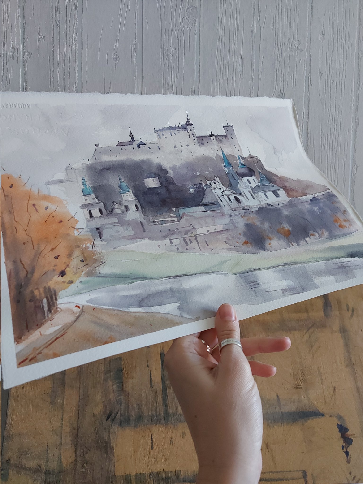 Mya Thet Chal (@myathetchal__) / Twitter