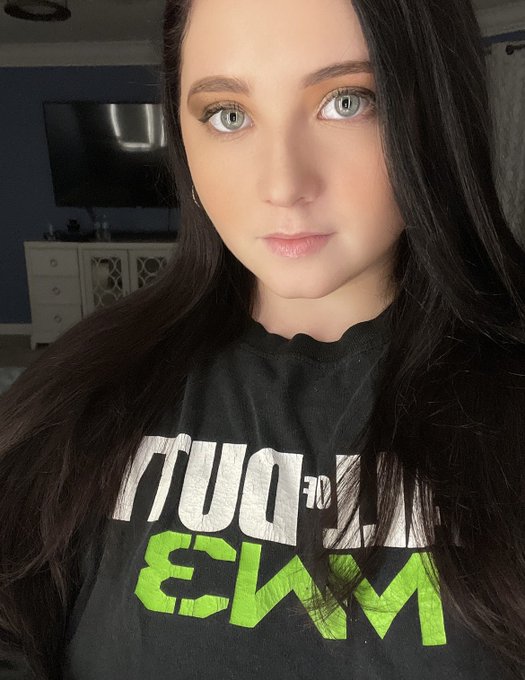 TW Pornstars - Jewel / Megan 💕 Onlyfans. The most liked pictures and ...