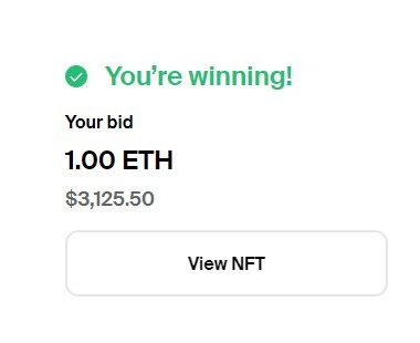 CryptoCards (@CryptoCards_cc) | Twitter