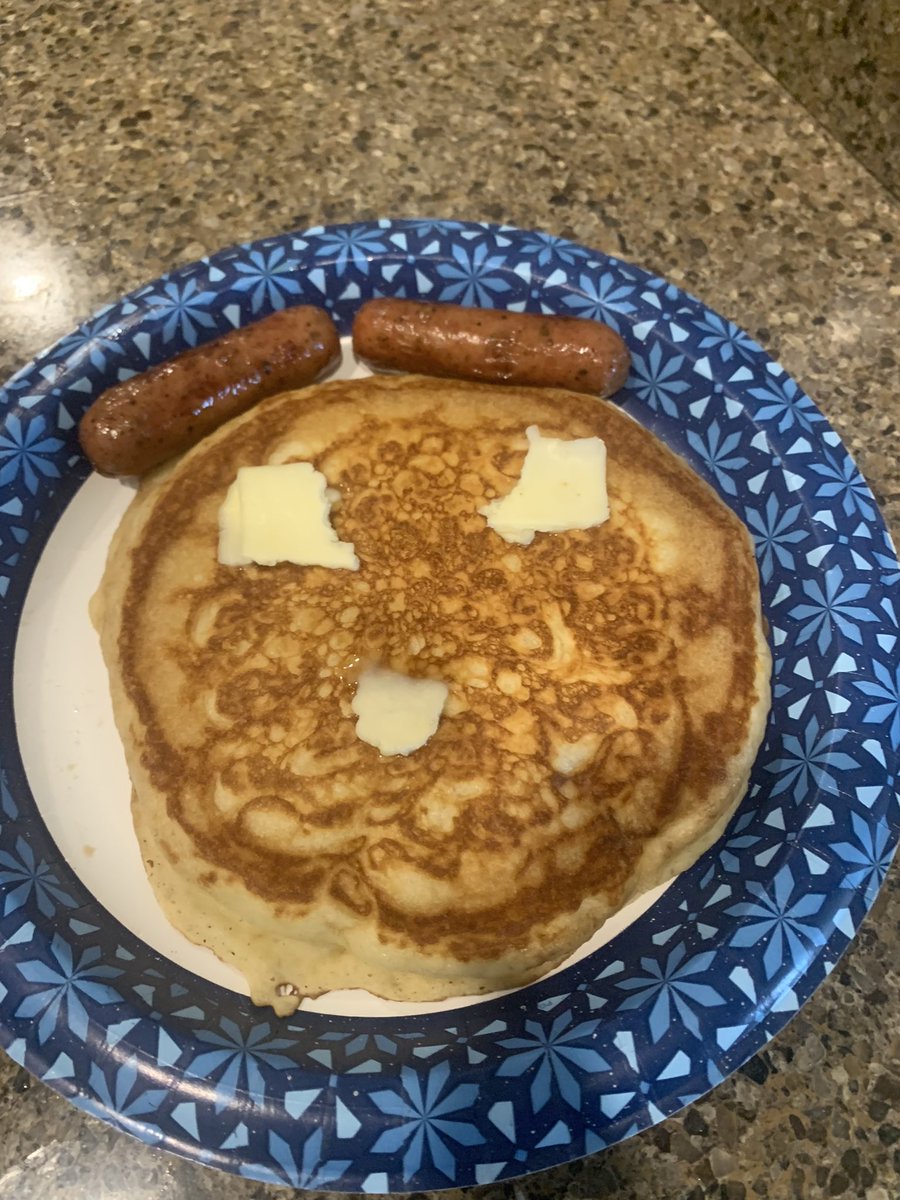 Bradley Ball (@SQLBalls) | Twitter