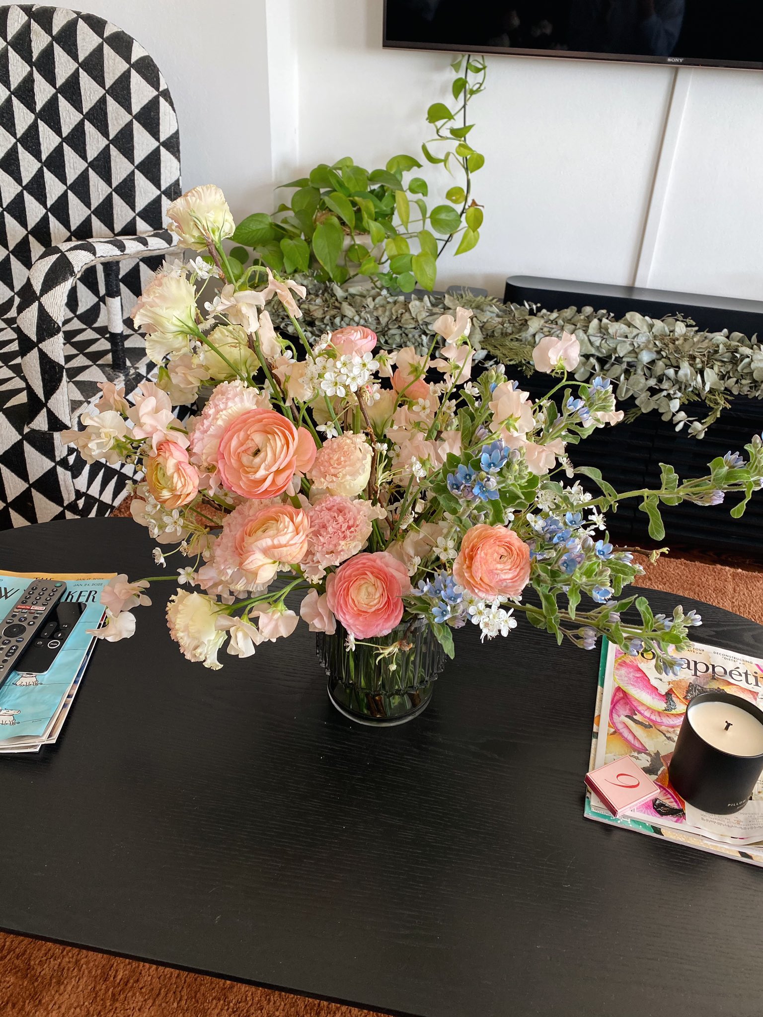 TW Pornstars - 1 pic. Vivienne Cole. Twitter. Swoon! Thank you,C! 💓. 4: ...