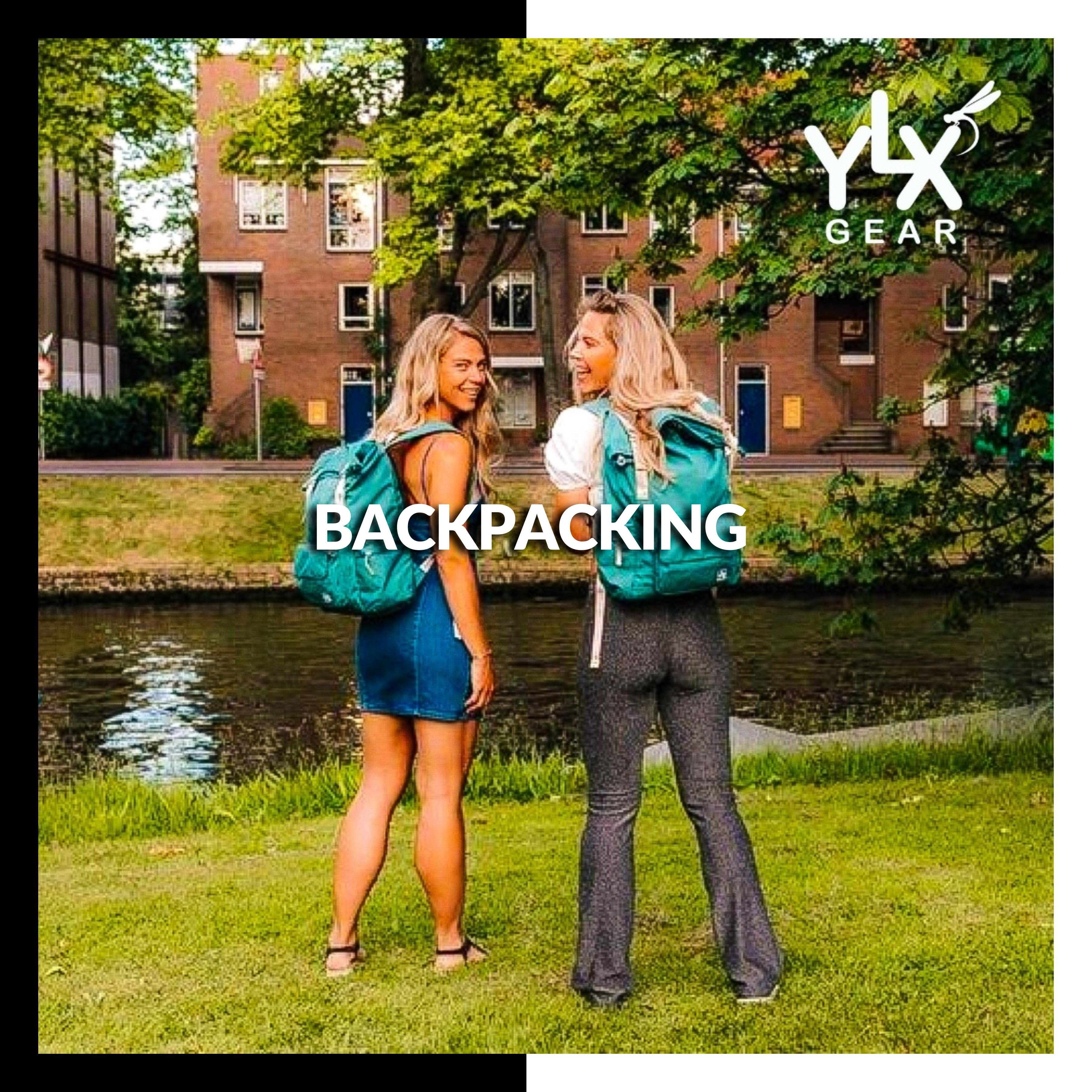 YLX_Gear (@YlxGear) / Twitter